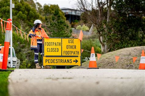 Traffic Planning Projects Tasmania Traffic Dynamix