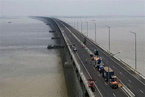 পদ্মা সেতু ভ্রমনের জন্য চালু হল ৯৯৯ টাকার ট্যুর প্যাকেজ