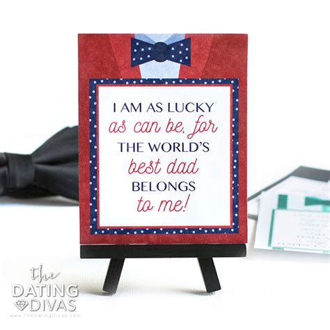 Fathers Day Poems For Your Dad The Dating Divas