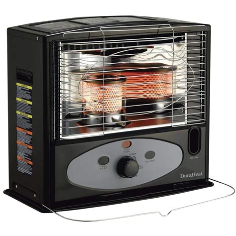 Diagrama Electrico De Un Heater De Kerosine How To Use A Ker