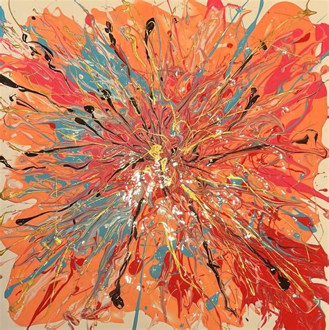 Passion 2021 Mari Nishimura