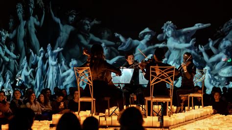 Mina Museum Mina Bucharest