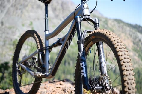 Ibis Ripley Af Deore Review Tested And Rated