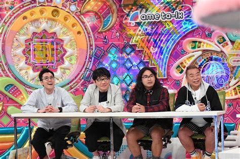 テレ朝post 宮迫「これ、終わる？」 芸人達がバラエティ番組について話したら盛り上がりすぎ！ 写真ギャラリー23