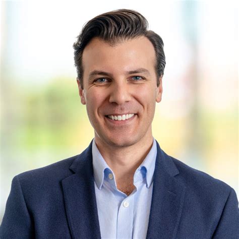 Richard Markgraf Cpl