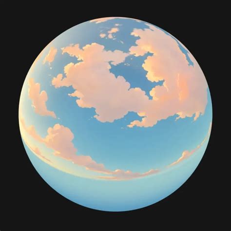 Skybox 36 Free Stylized 3d Models Skybox Textures And Game Asset Packs