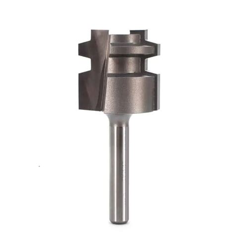 Jointing Router Bits Top Supplier