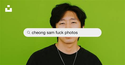 Cheong Sam Fuck Photos Pictures Download Free Images On Unsplash