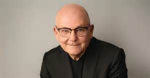 Thomas Jung Verlässt Swr3