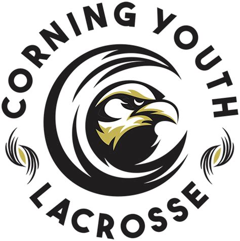 Corning Youth Lacrosse