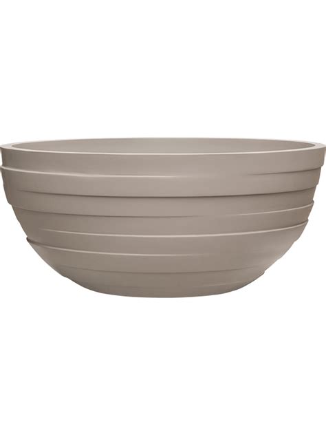 Circulum Natural Cvetličarna Sopek Si Trgovina Z Lončnicami Lonci In Ostalimi Dodatki