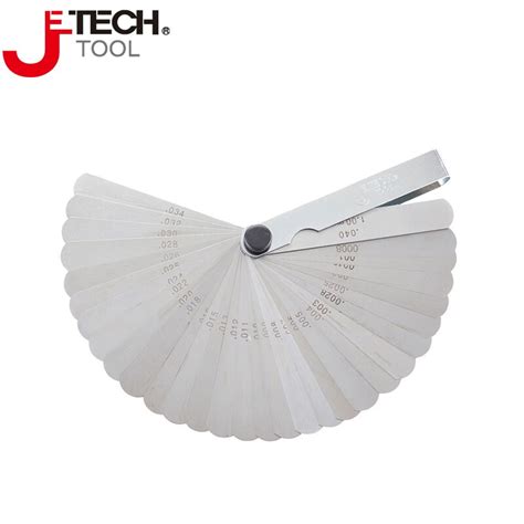 Jetechfgs