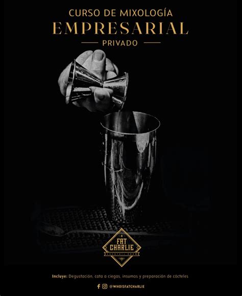 ¡hola Red De Guadalajara Fernanda Briseño