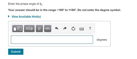 solved m review constants the transformer in the circuit