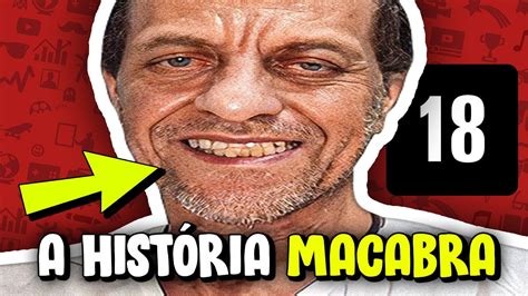 Audio Do Carlinhos Youtube