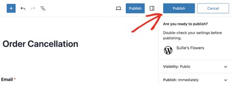 Wpforms Woocommerce Integration Connect With No Code