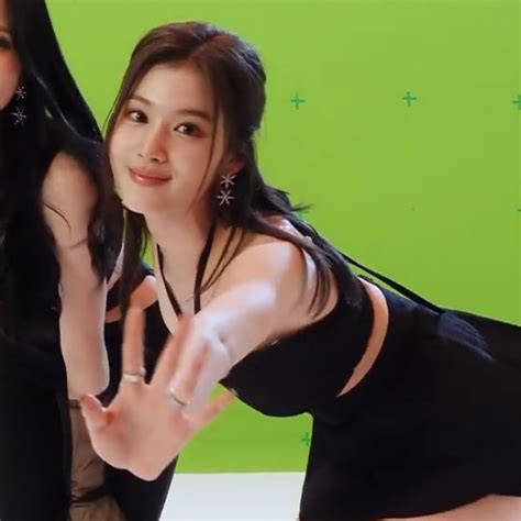 Riz On Twitter Rt Sanabestglrl