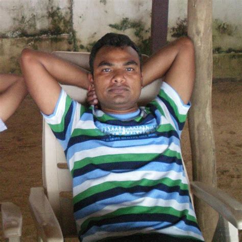 Hirendra Kumar Youtube