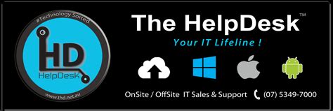 Kb5063060 Update Problems How To Fix Windows 11 Crashes And Installation