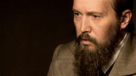 Dostojevski Dostoevskiy Достоевский 2011 Film