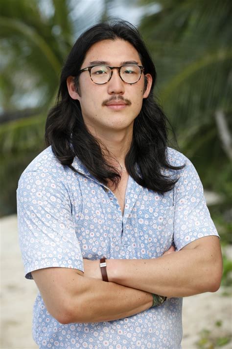 Survivor 43 Cast Confirmed—every Contestant On The New Season