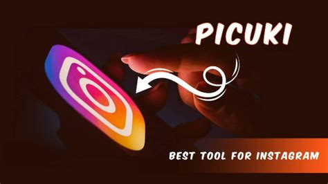 Pickui The New Techy Pickui
