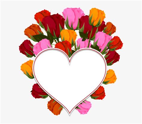 Congratulations Images With Flowers Clipart 10 Free Cliparts Download