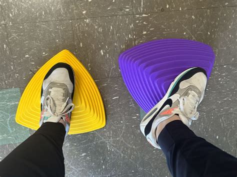 5 Tools For Vestibular Sensory Input The Autism Helper