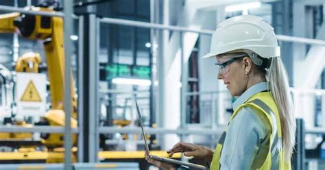 what is intelligent automation oracle india
