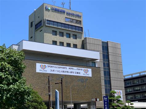 総務・経理・給与計算担当者の方むけ：令和6年度分の 個人住民税特別徴収税額通知（納税義務者用）を電子データでの受け取りができます。 中小企業様・ひとり会社様応援団の税理士ブログ