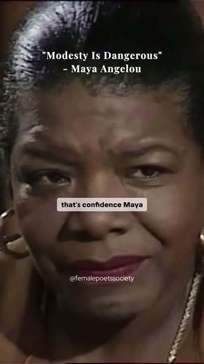 Bill Hereth On Linkedin I Love It When A Visionary Takes A Concept And Turns It Onto Its Head To…