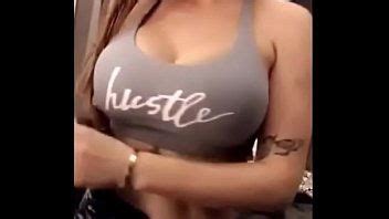Slayhil Onlyfans Leak Porno Video S LetMeJerk