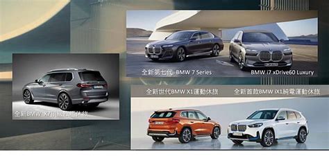 汎德永業明年續看成長；隱含殖利率逾5 Moneydj理財網 Line Today
