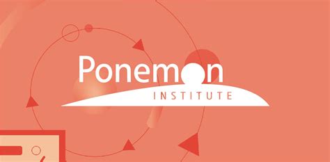 The Case For Continuous Security Validation Attackiq