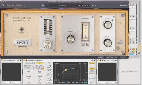 When Its Done Well The Vocal Flip Is An Art Form All In Itself The Essential Guide To