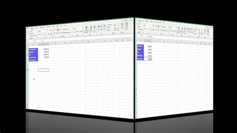 How To Subtract In Excel Excel Minus Formula Youtube