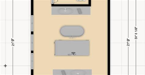 Design Response To Rfloorplancomments118kd82