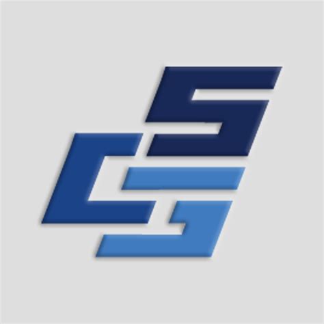 SCG Button Shelton Consulting Group