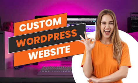 Create Wordpress Elementor Pro Design Website By Wpxpert98 Fiverr