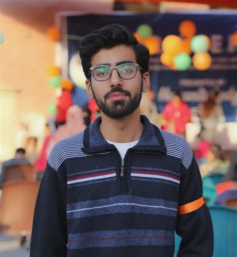 muhammad shahzaib medium