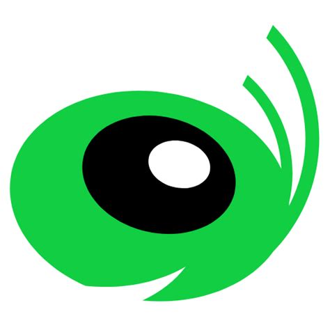 Grasshopper Apps No Google Play
