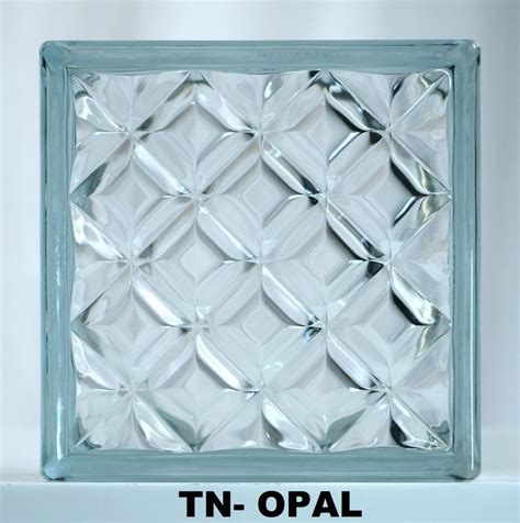 Bricks Glass At ₹ 260piece Glass Block In Tiruvallur Id 26758794788