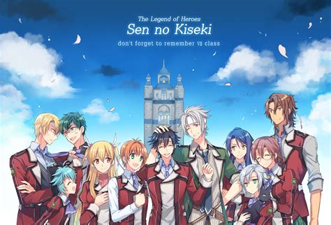 Jusis Albarea Danbooru