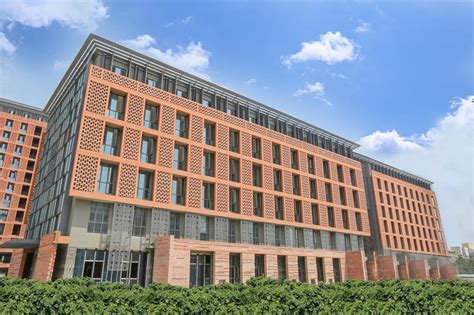 浙江大学传媒与国际文化学院搜狗百科