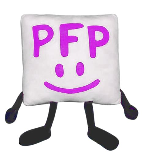 Create A Bfts 6 Merge Tier List Tiermaker