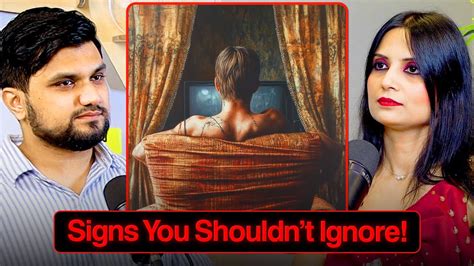 How to Spot Anxiety, Stress, and Depression in Yourself - Zeeshan ...