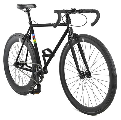 Urban Bikes – CheetahBikes.com