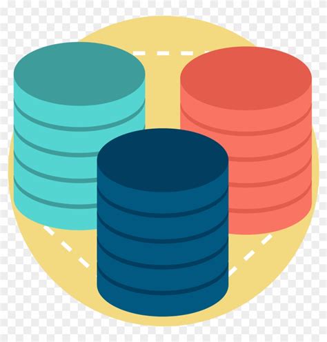 Database Administration Hd Png Download 2000x19332062675 Pngfind