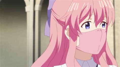 Parallel World Pharmacy English Dub Those He Couldn T Cure Watch On