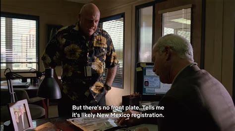 411 Best Schrader Images On Pholder Okbuddychicanery Blankies And Criterion